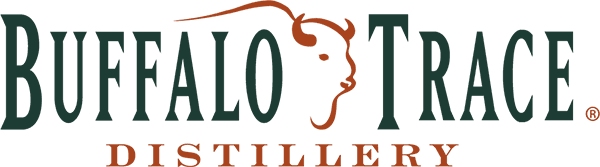 Branded products that drive an impact | MyBrandPromo, Inc®