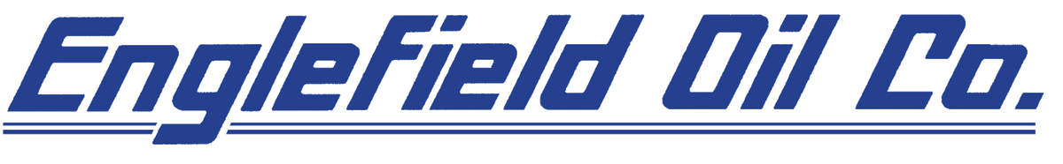 Branded products that drive an impact | MyBrandPromo, Inc®