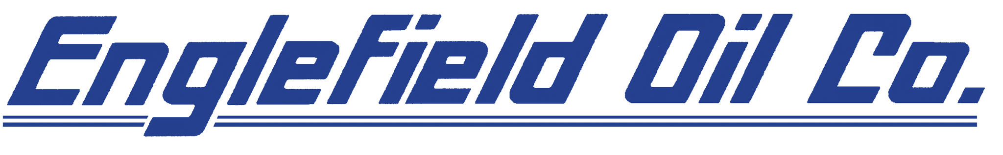 Branded products that drive an impact | MyBrandPromo, Inc®